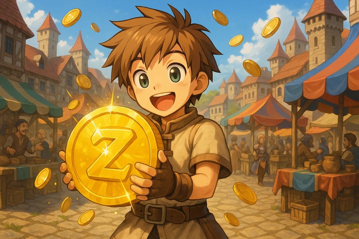 Sistema RMT - Wiki The Classic Midgard